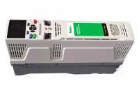 China M600-03400100A10100AB100 Performance Drive M600 Variable Speed Drives for sale