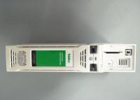China M600-03400100A10100AB100 Performance Drive M600 Variable Speed Drives for sale
