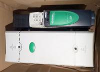 China SP4401 CONTROL TECHNIQUES UNIDRIVE AC DRIVE UNIDRIVE SP 30/37KW for sale