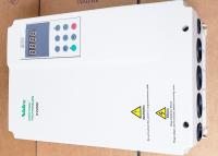 China EV2000-4T0110G/0150P Inverter Universal Variable Speed Drive 11/15KW for sale
