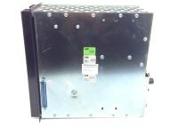China QIXM 331 Power Supply Unit YM316001-NP Circuit Board QHMV-331 YM316001-DM for sale