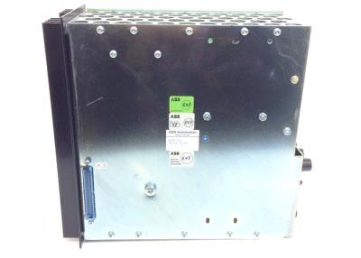 China QIXM 331 Power Supply Unit YM316001-NP Circuit Board QHMV-331 YM316001-DM for sale