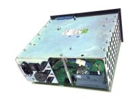 China QIXM 331 Power Supply Unit YM316001-NP Circuit Board QHMV-331 YM316001-DM for sale