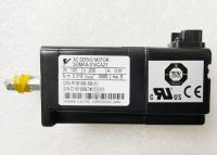 China SGMAS-01ACA21 AC Servo Motor SGMAS01ACA21 0.91Amp 200Vac R/Min3000 for sale