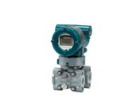 China JP Yokogawa Dp Transmitter EJA110E-JMS5G-924DJ/KS21/M01/T12/N4/JH01 for sale