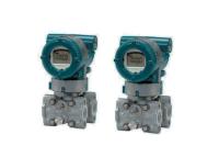 China JP Yokogawa Dp Transmitter EJA110E-JMS5G-924DJ/KS21/M01/T12/N4/JH01 for sale