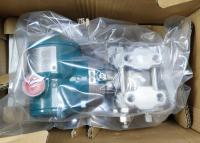 China JP Yokogawa Dp Transmitter EJA110E-JMS5G-924DJ/KS21/M01/T12/N4/JH01 for sale