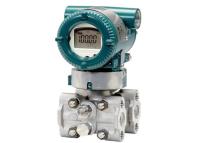 China 4-20mA Yokogawa Differential Pressure Transmitter EJA110E-JMS5G-92DDN/KS21/D3/N4/M01/T12 for sale