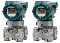China 4-20mA Yokogawa Differential Pressure Transmitter EJA110E-JMS5G-92DDN/KS21/D3/N4/M01/T12 for sale