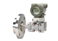 China EJA210E-DMS4J-912DN-ED23C2WE01-B Yokogawa Dp Transmitter Flange Mounted 4-20mA for sale