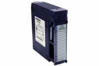 China IC754CSF06CTD GE  Human Machine Interface (HMI) device from the QuickPanel product family for sale
