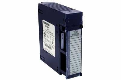 China IC754CSF06CTD GE  Human Machine Interface (HMI) device from the QuickPanel product family for sale