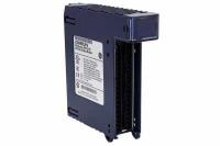China IC754CSF06CTD GE  Human Machine Interface (HMI) device from the QuickPanel product family for sale