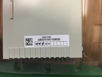 China 140DDI35300 Low Voltage Dc Discrete Input Module Modicon Quantum 32 I 24 V DC for sale