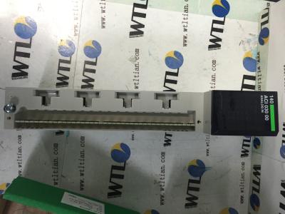 China 140DDI35300 Low Voltage Dc Discrete Input Module Modicon Quantum 32 I 24 V DC for sale