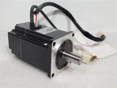 China SGMPH-01AAE4CD Industrial Japan Servo Motor Yaskawa AC Servo Motor 100W 200V for sale