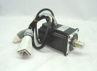 China SGMPH-01AAE4CD Industrial Japan Servo Motor Yaskawa AC Servo Motor 100W 200V for sale