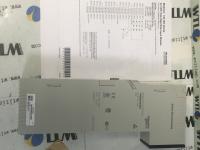 China 140CPS11420 Power Supply Module Modicon Quantum - 115 V/230 V AC - Summable Or Standalone for sale