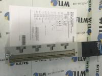 China 140CPS11420 Power Supply Module Modicon Quantum - 115 V/230 V AC - Summable Or Standalone for sale