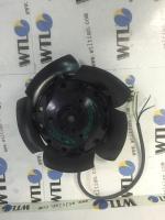 China K2E250-AA01-09 EBM Fan  230VAC 275W 2450RPM Inverter VFD Cooling Fan for sale