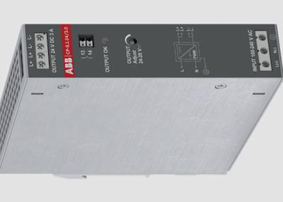 China CP-S.1 24/3.0 Power supply 1SVR320361R1000 Low Voltage Module for sale
