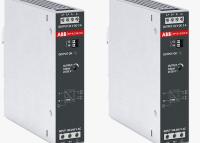 China CP-S.1 24/3.0 Power supply 1SVR320361R1000 Low Voltage Module for sale