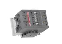 China A110-30-11-80 1SFL451001R8011 Block Contactors Module 220/240V 50/60Hz for sale