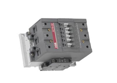 China A110-30-11-80 1SFL451001R8011 Block Contactors Module 220/240V 50/60Hz for sale