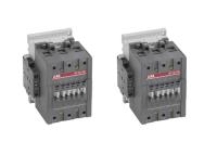 China A110-30-11-80 1SFL451001R8011 Block Contactors Module 220/240V 50/60Hz for sale