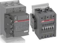 China A110-30-11-80 1SFL451001R8011 Block Contactors Module 220/240V 50/60Hz for sale