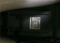 China Mitsubishi 400W AC Servo motor HA-FF43G1-S6 NEW 3000r/min Speed in stock for sale