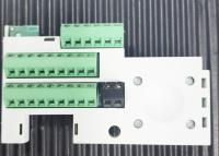 China FETA-01 Interface Board 3AXD50000038576  Drive I/O Options FETA01 for sale