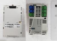China FIO-11 Analog I/O Extension Module 3ABD68805384  Drive Options for sale