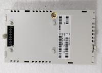 China FIO-11 Analog I/O Extension Module 3ABD68805384  Drive Options for sale