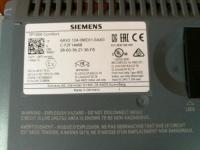 China SIEMENS  6AV2124-0MC01-0AX0  12