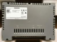 China SIEMENS  6AV2124-0MC01-0AX0  12