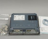 China SIEMENS  6AV2124-0QC02-0AX0 24 MB configuration memory  touch operation 15