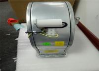 China 6SY7000-0AB30 Radial Fan Blower Ziehl-Abegg Siemens SINAMICS 4100W 230VAC for sale