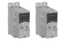 China ACS355-03E-07A3-4 3AUA0000058188 Machinery Drive Frequency Converter for sale