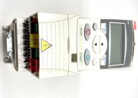 China ACS355-03U-05A6-4+J400 3AUA0000078249 Machinery AC Drive Frequency Converter for sale