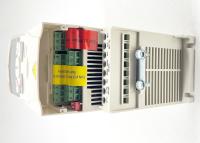 China ACS355-03U-05A6-4+J400 3AUA0000078249 Machinery AC Drive Frequency Converter for sale
