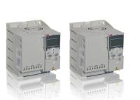 China 3AUA0000058208 ACS355-03U-17A6-2 Machinery AC Drive Frequency Converter for sale