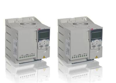 China 3AUA0000058208 ACS355-03U-17A6-2 Machinery AC Drive Frequency Converter for sale