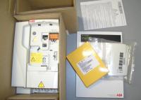 China 3AUA0000058208 ACS355-03U-17A6-2 Machinery AC Drive Frequency Converter for sale