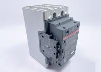 China AF190-30-11-13 1SFL487002R1311 Low Voltage Contactor Block Contactor for sale