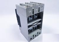 China AF190-30-11-13 1SFL487002R1311 Low Voltage Contactor Block Contactor for sale
