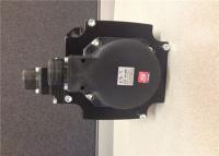 China Mitsubishi 2000r/min 1KW AC Servo Motor HF-SE102JKW1-S100 NEW in stock for sale