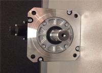 China Mitsubishi 2000r/min 1KW AC Servo Motor HF-SE102JKW1-S100 NEW in stock for sale