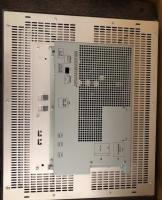 China SIEMENS 6AV6644-0AC01-2AX1 MP 377 19
