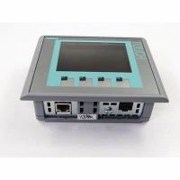 China SIEMENS 6AV6647-0AA11-3AX0 6